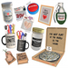 Second Life Marketplace - [Lucas Lameth] Questionable Gifts
